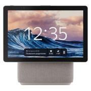 Re:Luxe | Главная